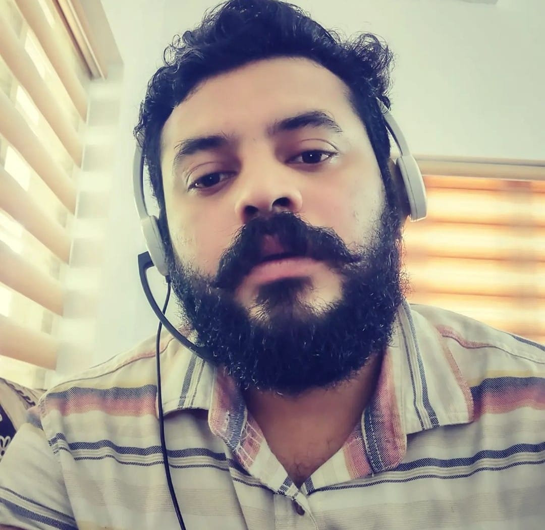 Basil Baby | Featured Artist | Concaster Art Fair